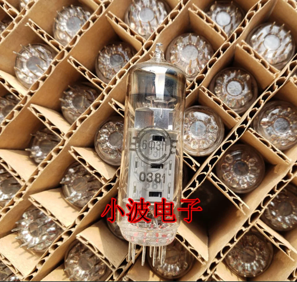 Store Home Products Sale Feedback