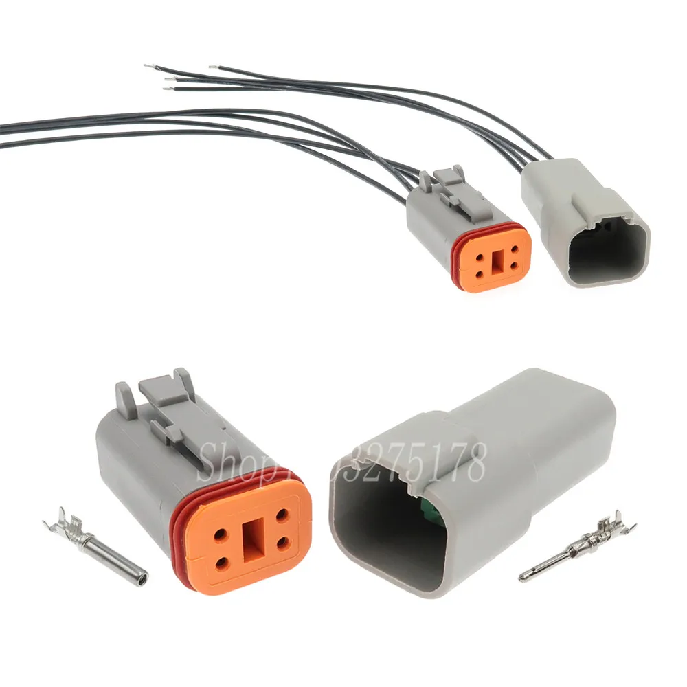 1-Set-4-Pin-DT06-4S-DT04-4P-Deutsch-DT-Connector-Male-or-Female-Car-Waterproof.jpg