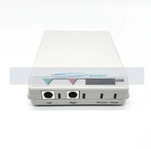 5X-Hipro-2-hi-pro-usb-Digital-Hearing-Aids-Programming-Machine ...