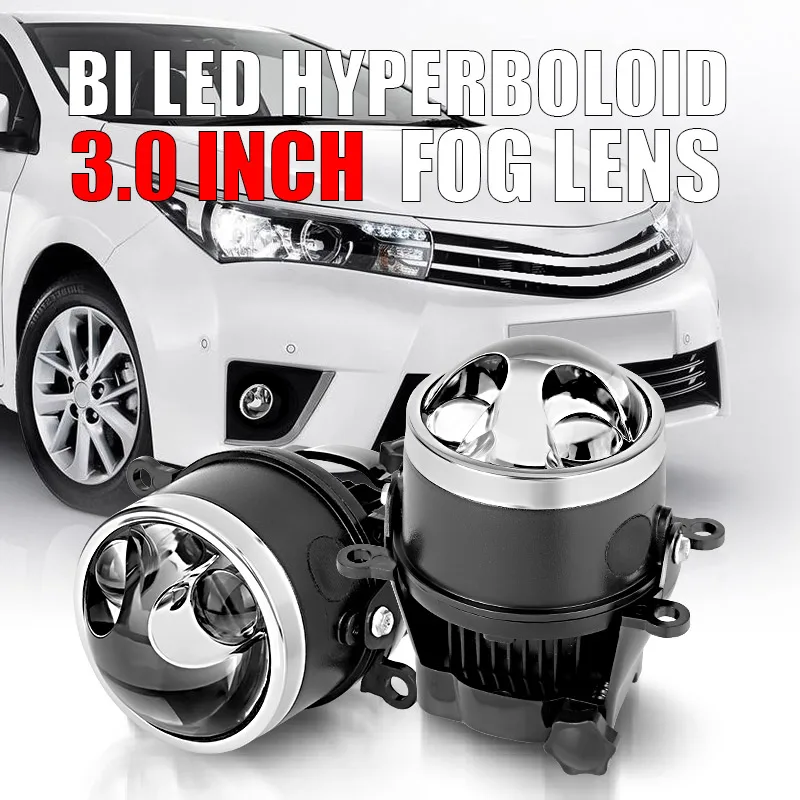 3-inch-Fog-Light-Laser-Bi-LED-Hi-Lo-Beam-Driving-Driving-Lamp-12V-6000K ...