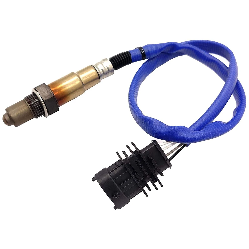 Upstream-Oxygen-Sensor-for-Chevrolet-Cruze-Sonic-Trax-Encore-1-4L-2011 ...