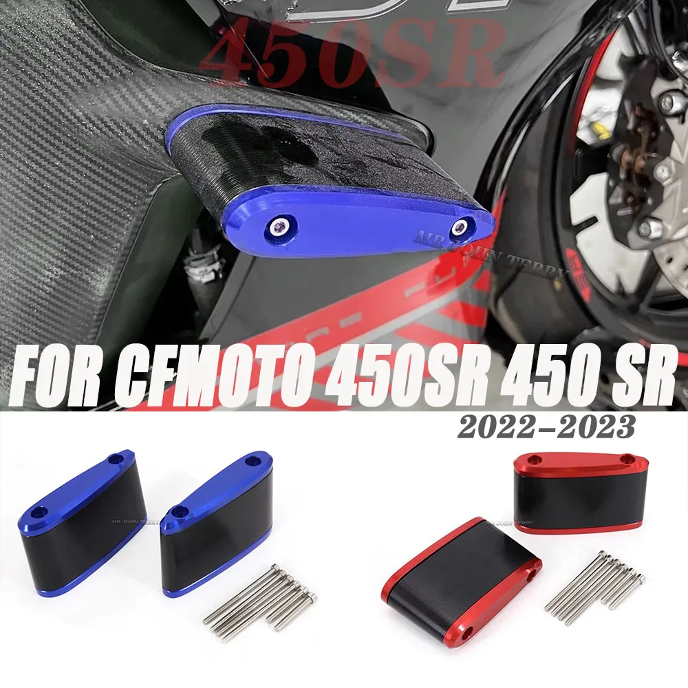 Motorcycle-Frame-Anti-Crash-Slider-Body-Protection-Falling-Protective ...