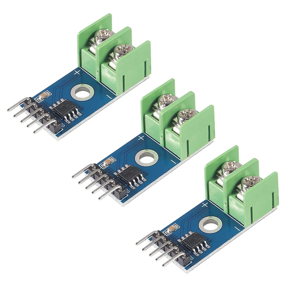 MAX6675-K-Type-Thermocouple-Temperature-Sensor-Module-for-Arduino ...
