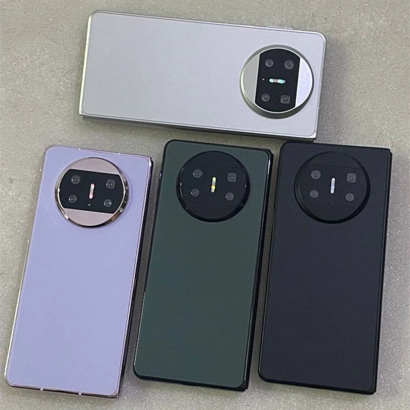 Store Home Products Feedback