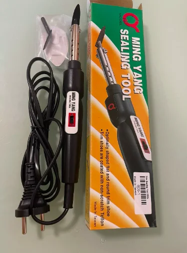 Store Home Products Feedback