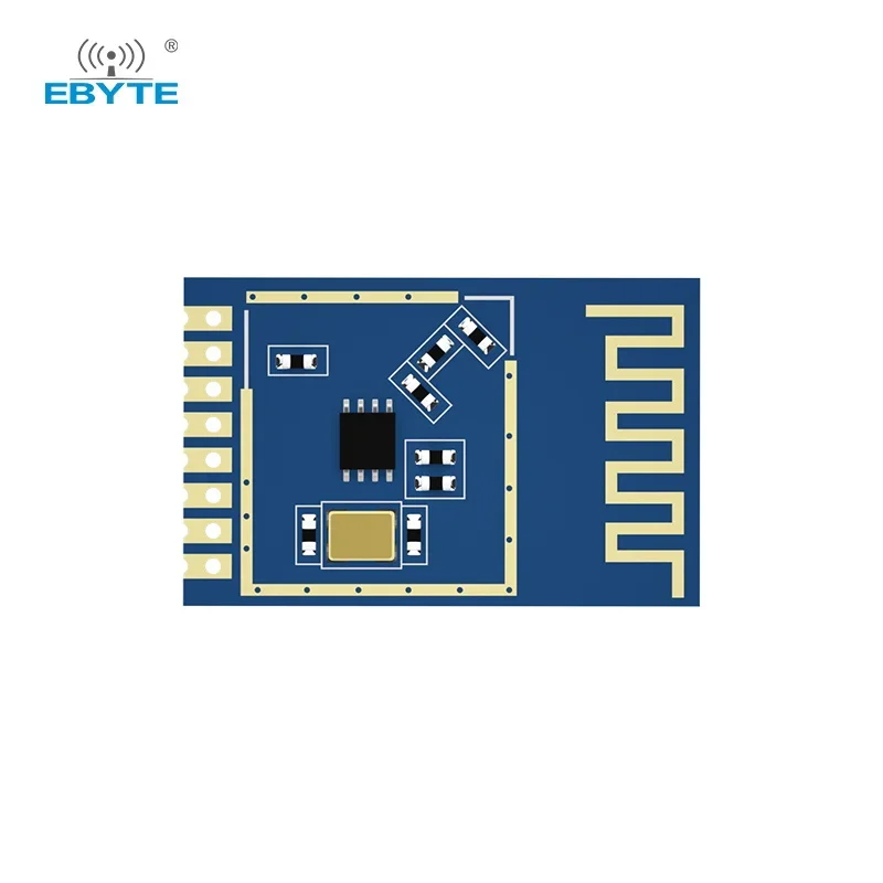 10PCS-Ci24R1-Wireless-Module-2-4GHz-EBYTE-E01C-2G4M11S-12mW-11dBm-PCB-Antenna-100m-SPI-SMD.jpg