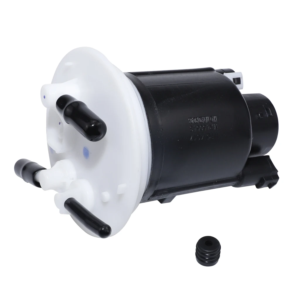 Fuel-Filter-For-MITSUBISHI-L200-2-5TD-PAJERO-PININ-I-1-8-2-0-SPACE ...
