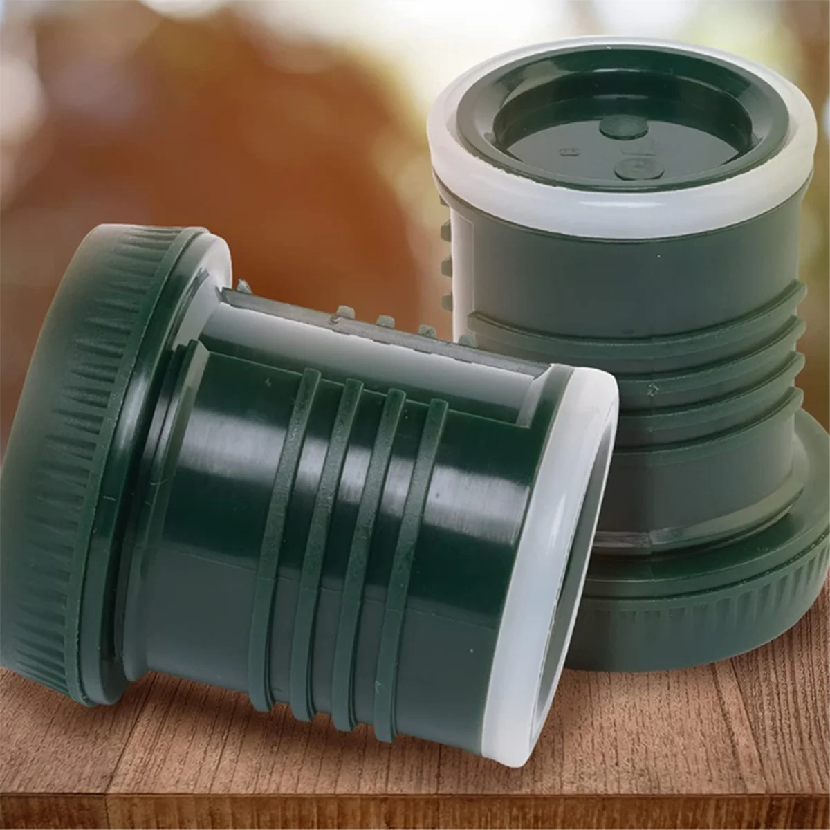 Stanley Thermos Replacement Parts Uk