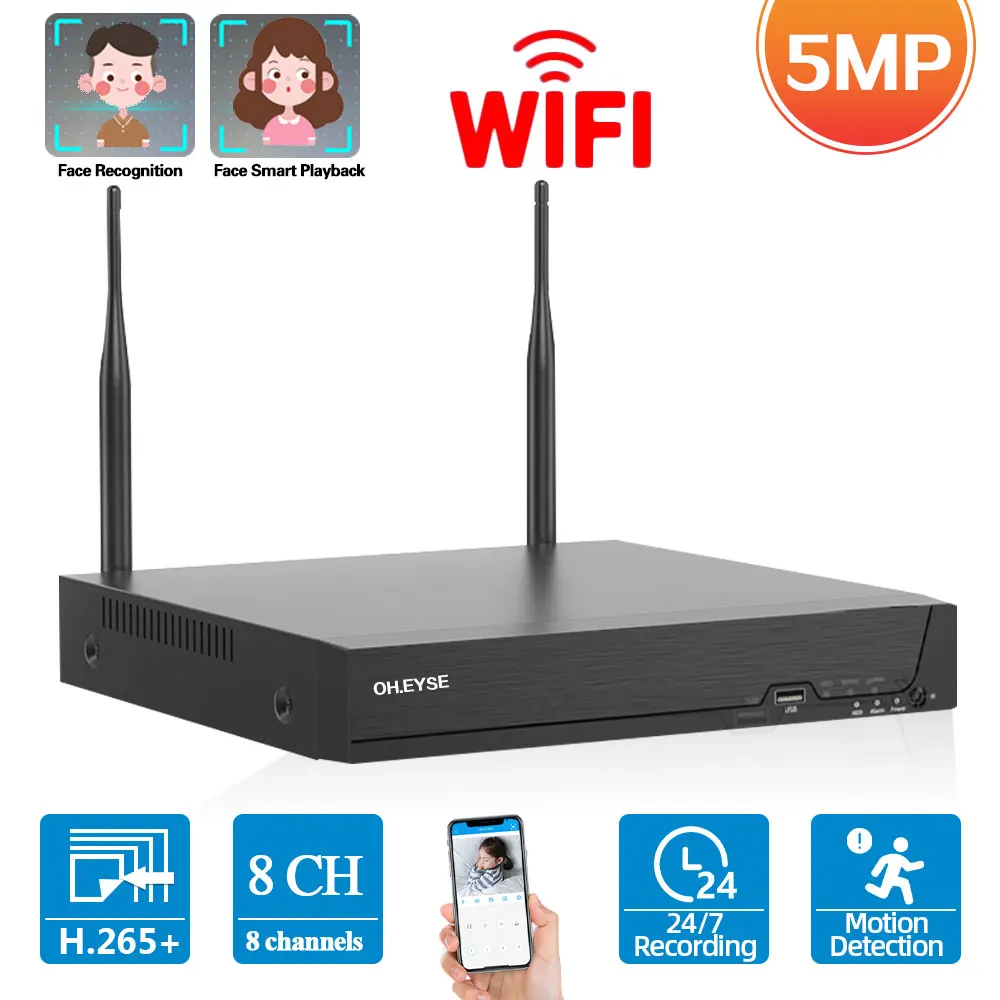 H-265-5MP-4CH-Wifi-NVR-System-XMEYE-Face-Detection-3MP-8CH-Wireless-CCTV-Network-Video.jpg