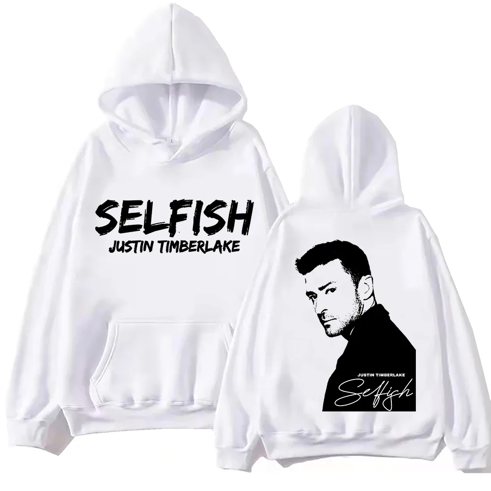 Justin-Timberlake-Selfish-2024-Tour-Hoodie-Harajuku-Hip-Hop-Pullover ...
