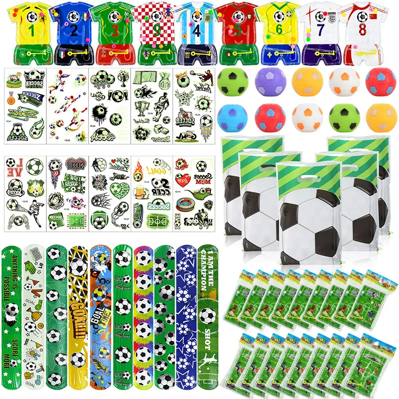 Football-Themed-Sports-Party-Toys-Soccer-Whistle-Balloons-Paper-Plates ...