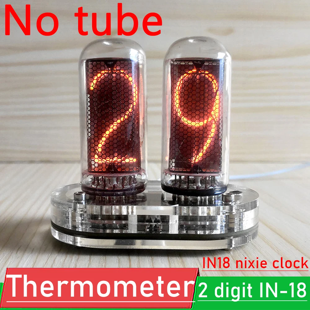 DYKB-2-digit-IN-18-glow-tube-thermometer-IN18-nixie-clock.jpg