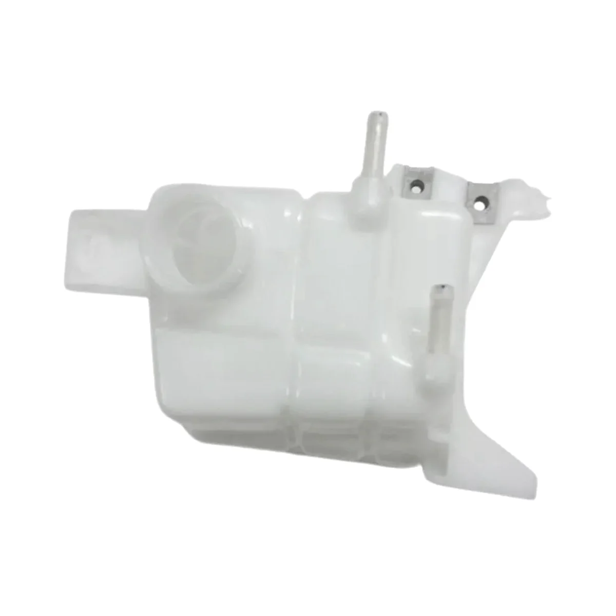 96837836-Engine-Coolant-Reservoir-Overflow-Expansion-Tank-for-Chevrolet ...