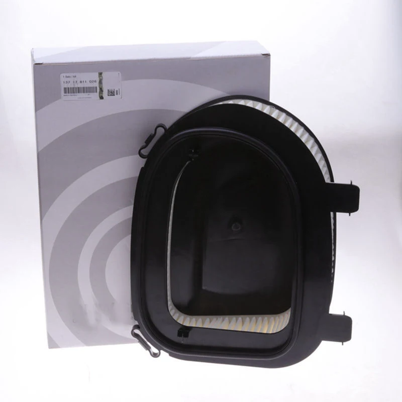 For-BMW-X3-X5-X6-F25-F15-E72-E71-E70-Air-Filter-2-0-3-0L.jpg