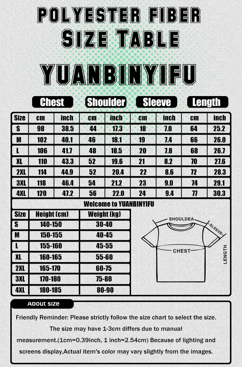 Футболки Harajuku Bella Where The Hell Have You Been Loca, футболка ...