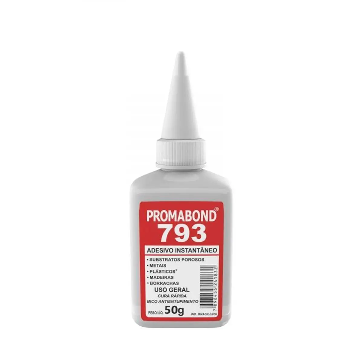 50g 793 Instant Adhesive Permabond Anti-clogging Noticing - AliExpress 21