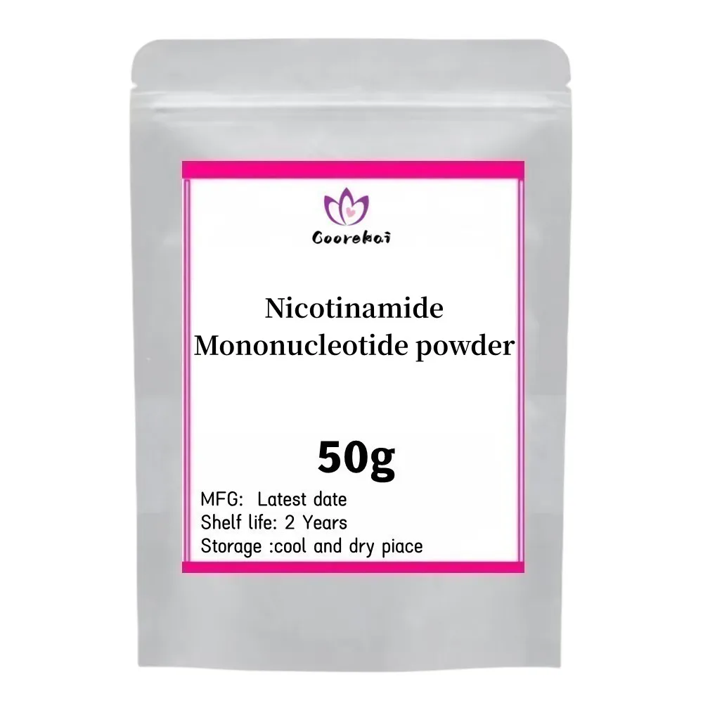 100-saf-do-al-nikotinamid-monon-kleotid-nmn-toz-cilt-beyazlatma-ve-Anti ...
