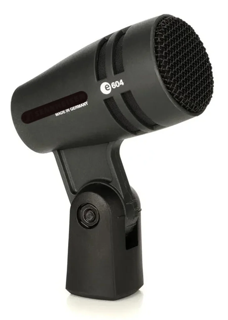 for-Sennheiser-Professional-E-604-Compact-moving-Ring-Heart-shaped ...