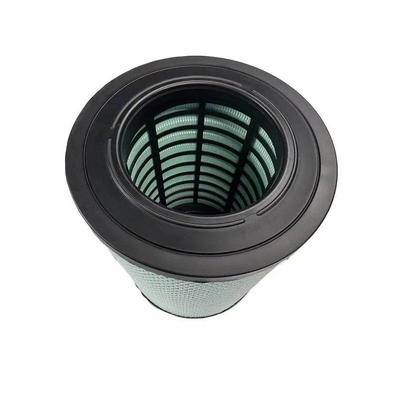 New Air Filter OEM 21337557 For Volvo Heavy Truck (Buy ONE Get FIVE ...