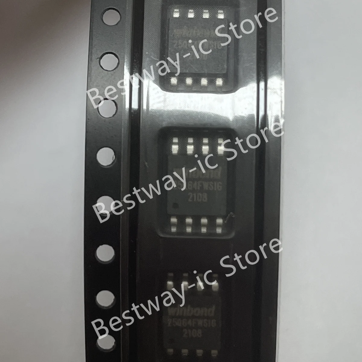 5-10piece-100-New-25Q64FVSIG-25Q64FWSIG-25Q64BVSIG-W25Q64FVSIG-W25Q64FWSIG-W25Q64BVSIG-sop-8 ...