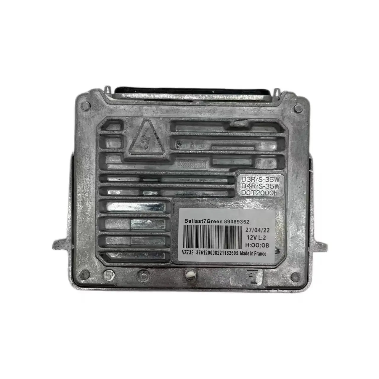 Store Home Products Feedback