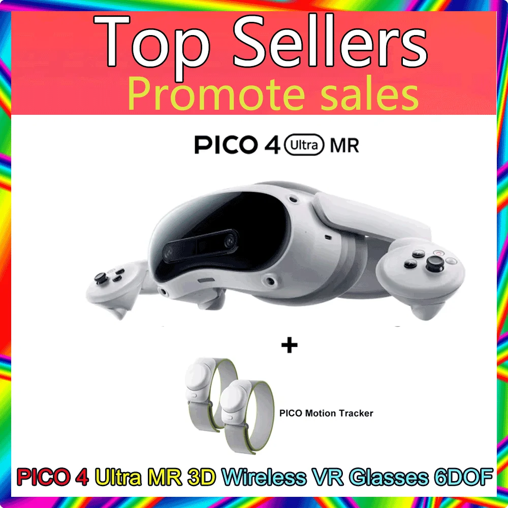 PICO-4-MR-3D-VR-6DOF-12-256G-4K.jpg