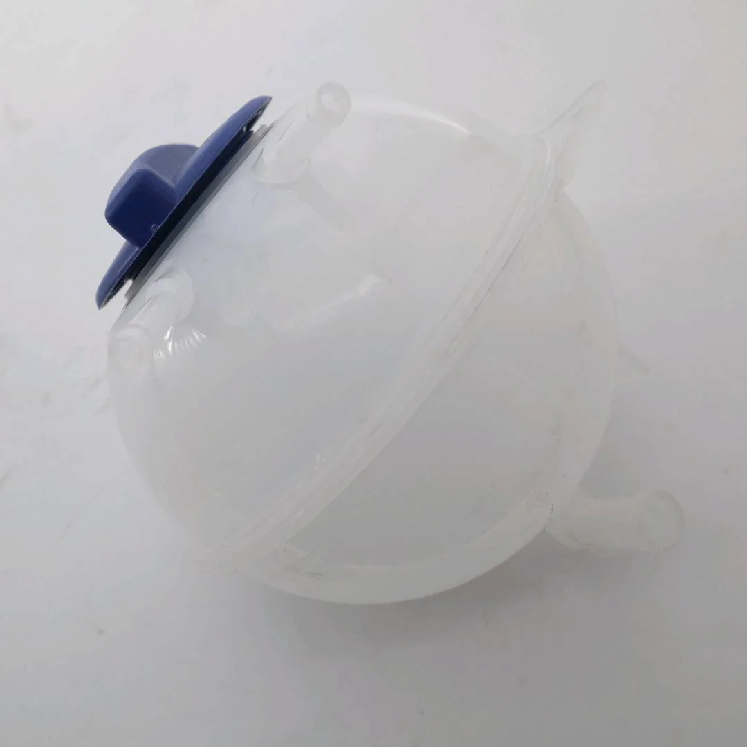 Good-Quality-Coolant-Reservoir-Tank-Assembly-For-Chery-TIGGO-2-OEM-J52 ...