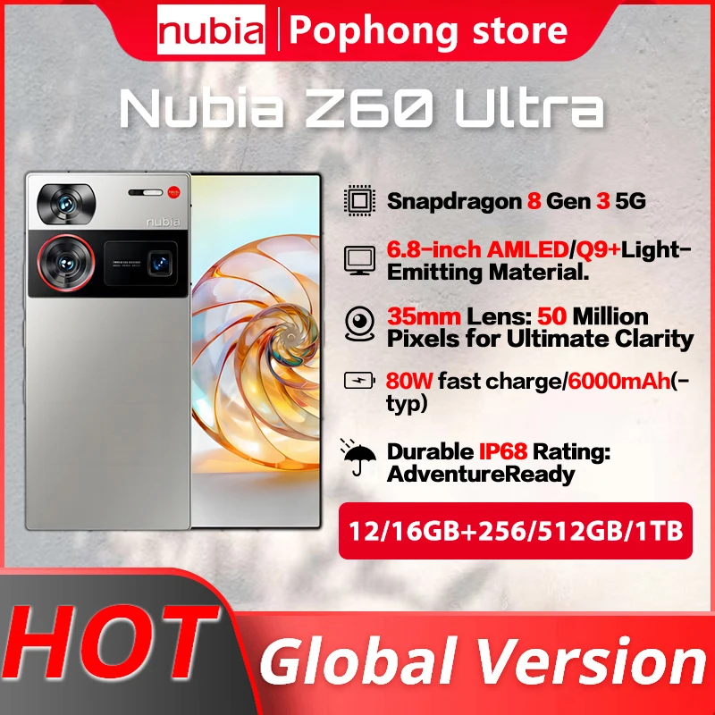 Global-Version-6-8-Nubia-Z60-Ultra-Q9-Full-Screen-Snapdragon-8-Gen-3-6000mAh-80W.jpg