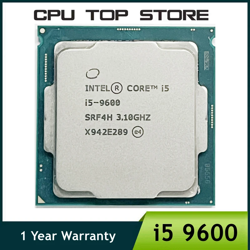 Intel-Core-i5-i5-GHz-6-6-9-65.jpg