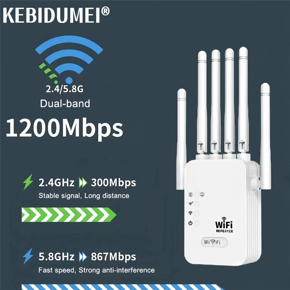 1200Mbps-kablosuz-WiFi-tekrarlay-c-WIFI-geni-letici-WiFi-g-lendirici-2-4G-5G-a-amplifikat.jpg