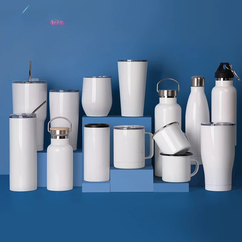 Sdf2142a249cb435faeb2972aefab1756L.jpg