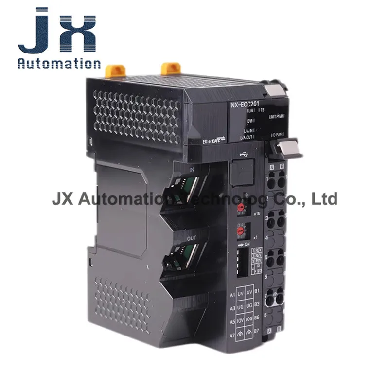 Original-NX-ECC-Series-EtherCAT-Coupler-NX-ECC201-NX-ECC202-NX-ECC203.jpg