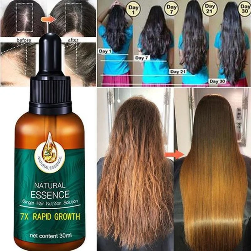 Hair-Growth-Essence-Oil-Hair-Care-Products-Natural-Herbal-Fast-Hair ...