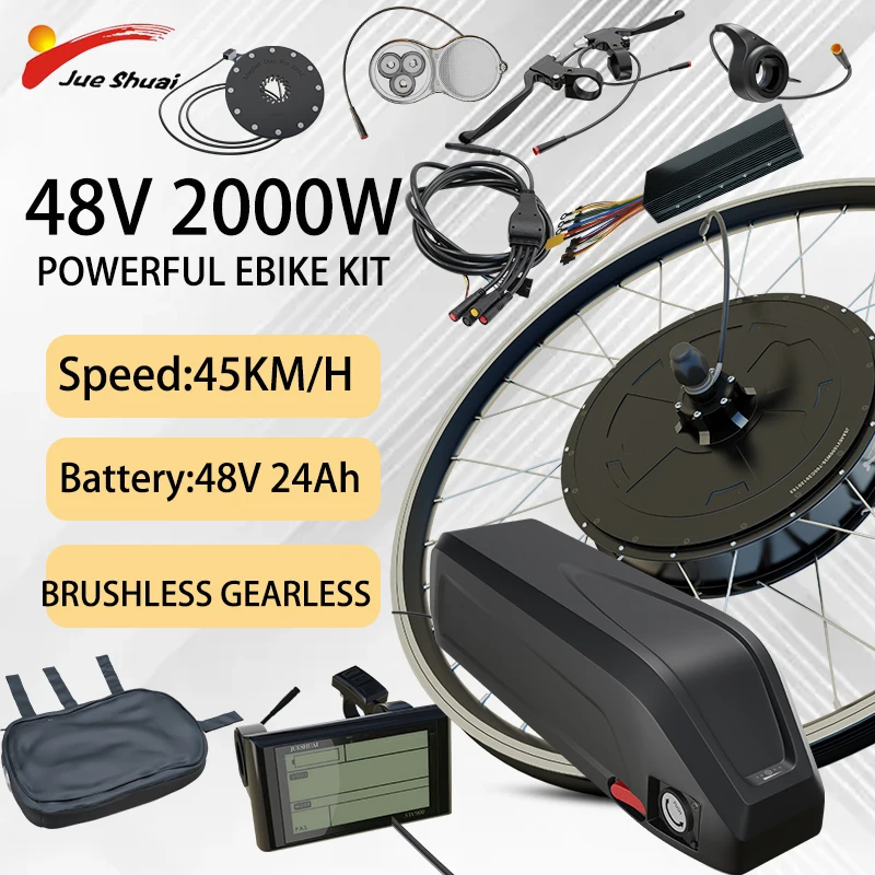 Electric-Bike-Conversion-Kit-20-29-Inch-700C-eBIKE-Conversion-Kit-48V-2000W-Front-Rear-Gearless.jpg