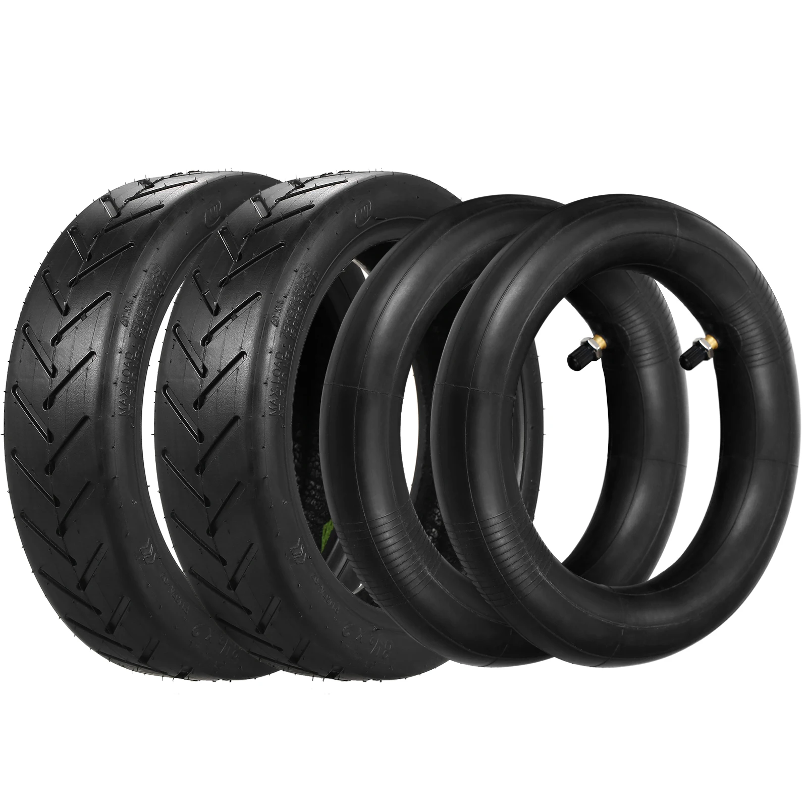 8-5-Inch-Inflatable-Inner-Tubes-Outer-Tires-Replacement-for-Xiaomi-Mijia-M365-Electric-Scooter-E.jpg