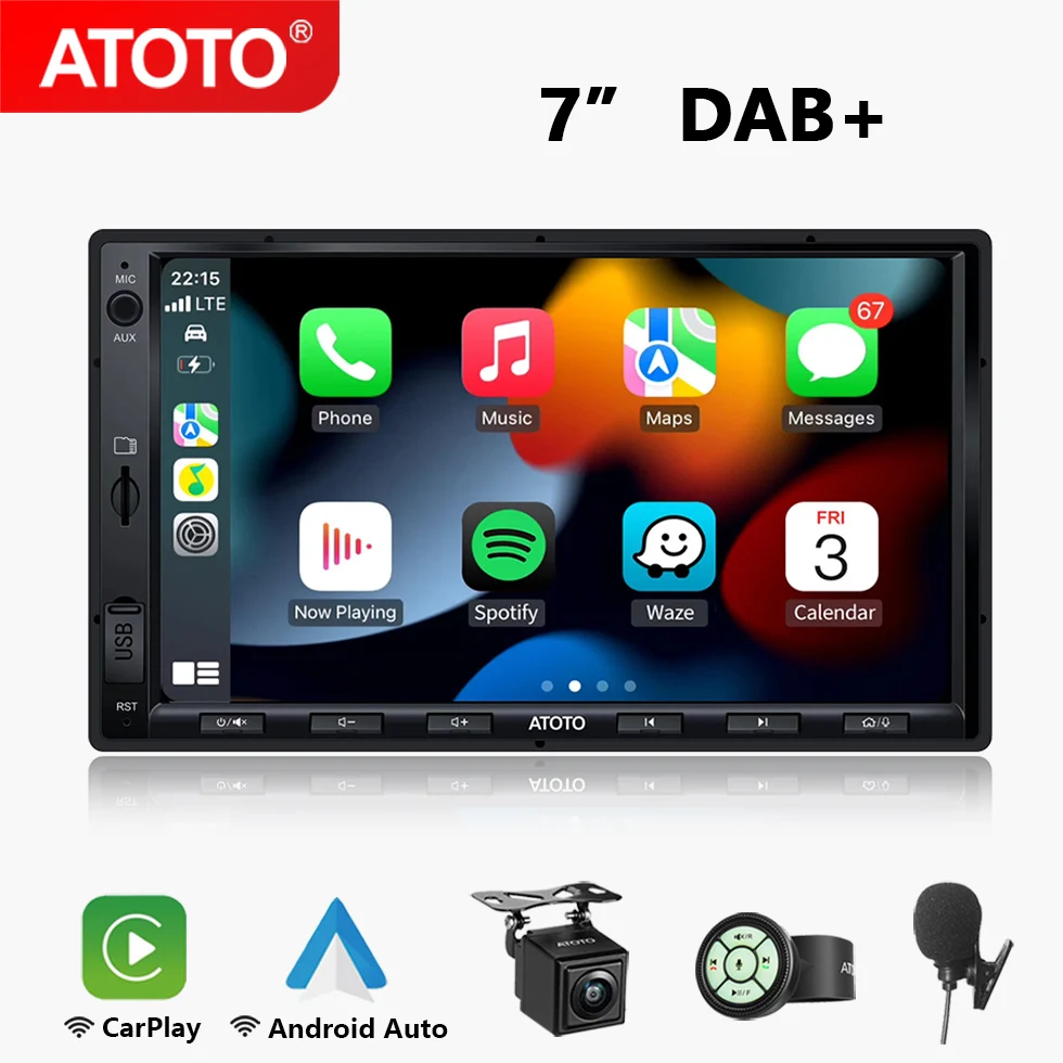 ATOTO-Radio-Multimedia-con-Bluetooth-para-coche-unidad-principal-de-7-pulgadas-2-Din-DAB-Plus.jpg