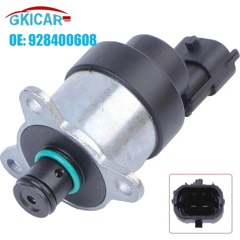 Combust-vel-Inje-o-Press-o-Bomba-Regulador-SCV-V-lvula-para-Hyundai-e ...