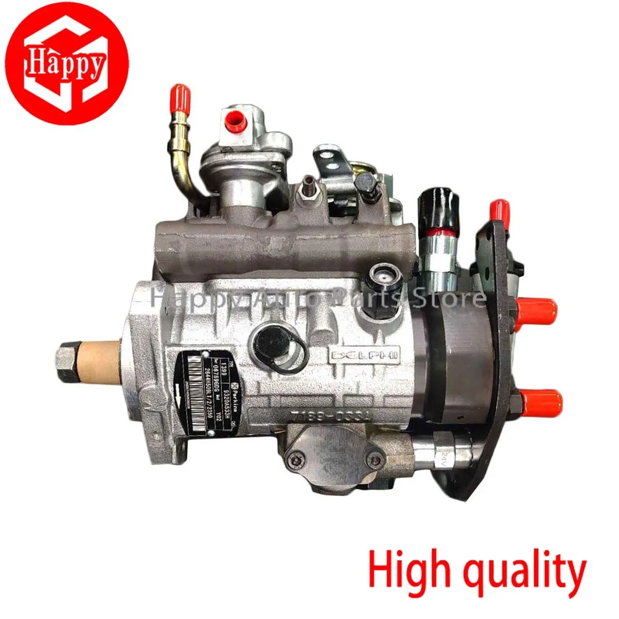 Diesel-Common-Rail-Injection-Pump-9323A270G-9323A272G-320-06930-For-JCB ...