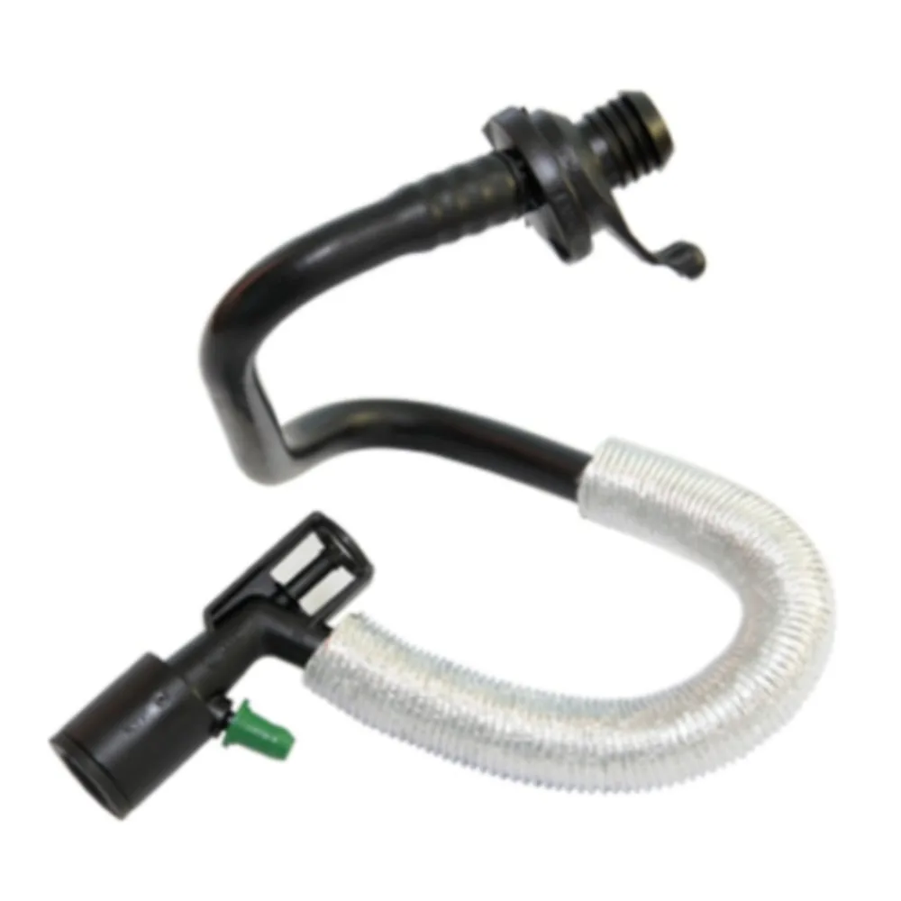 New-Brake-Vacuum-Pipe-Non-Return-Check-Valve-Booster-Hoses-For-VW ...
