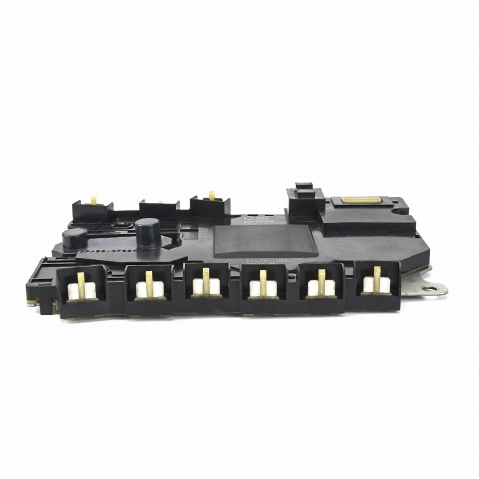 TCU-TCM-Transmission-Control-Module-RE7R01A-For-Nissan-EX37-Q50-Q60 ...