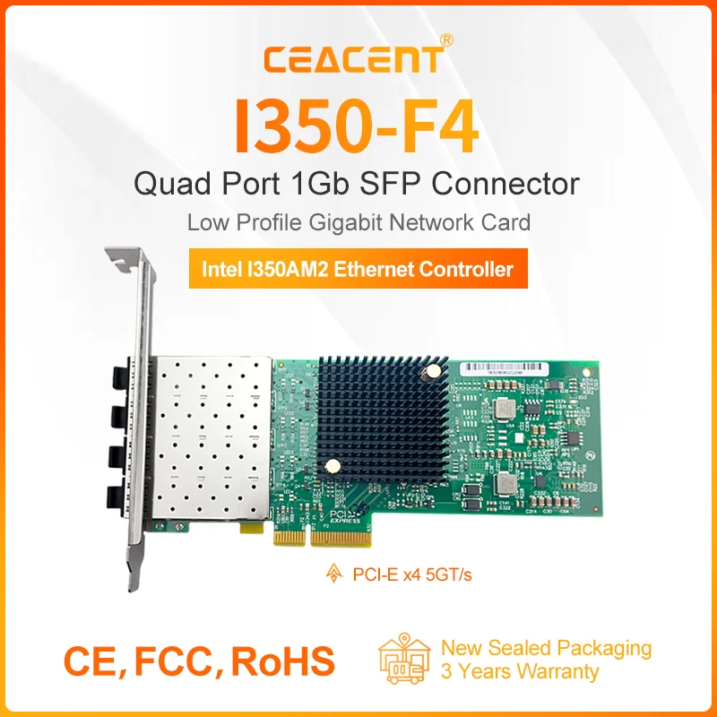 I350-F4-I350AM4-1000Mbps-PCIe-X4-SFP.jpg