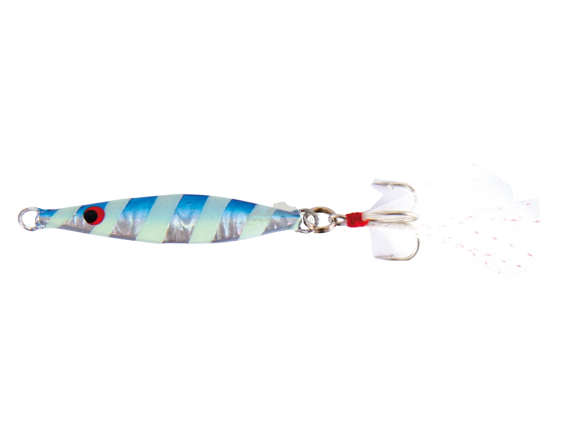 Micro-Jig-7gr-Se-uelos-Artificiales-Jigging-Hart.jpg