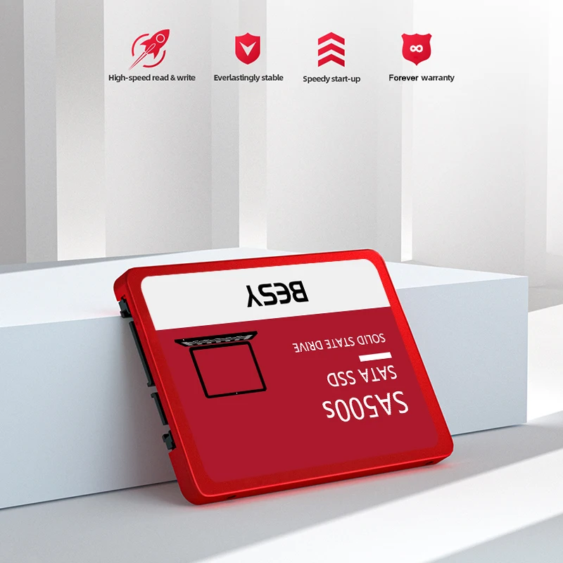 Memory-ssd-hard-disk-2-5-128GB-SSD-Sata-Computer-External-ssd-1tb-512gb ...