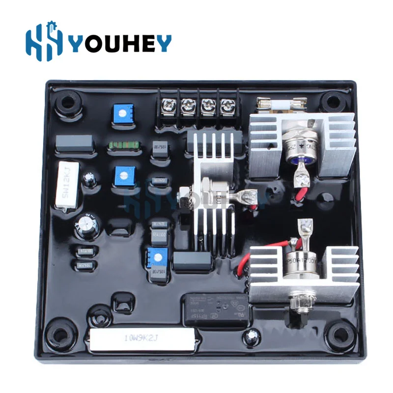 Store Home Products ChoiceDay Feedback