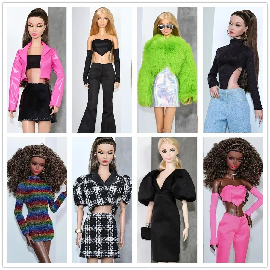 Xinyi-Ensemble-de-V-tements-Exquis-Chemise-et-Manteau-Tenue-de-Costume-Blythe-Barbie-Butter-30cm.jpg