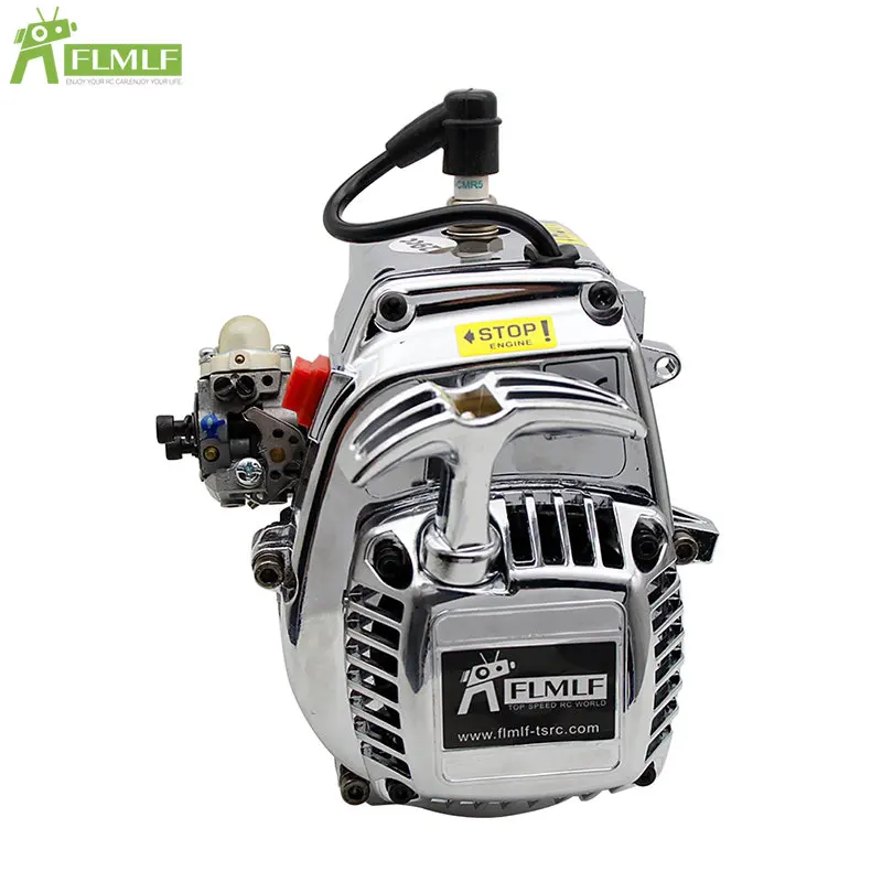FLMLF-Chrome-Two-stroke-4-Bolt-29CC-Gas-Engine-Kit-for-1-5-HPI-ROFUN-ROVAN.jpg
