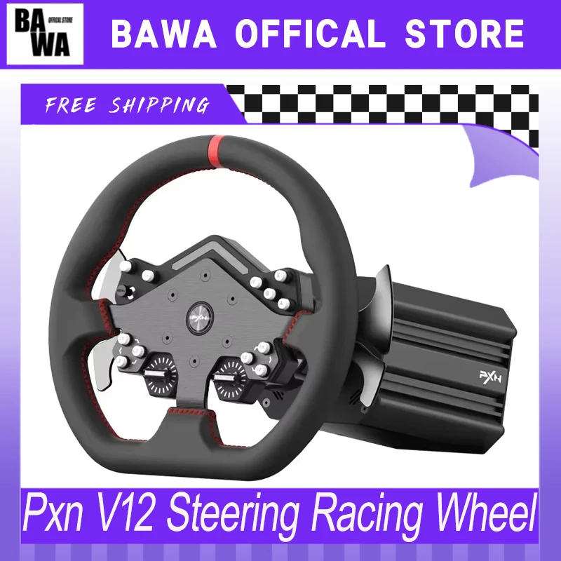 Pxn-V12-Gaming-Steering-Racing-Wheel-Lite-6nm-Real-Direct-Drive-Force-Feedback-Simulator-For-7.jpg