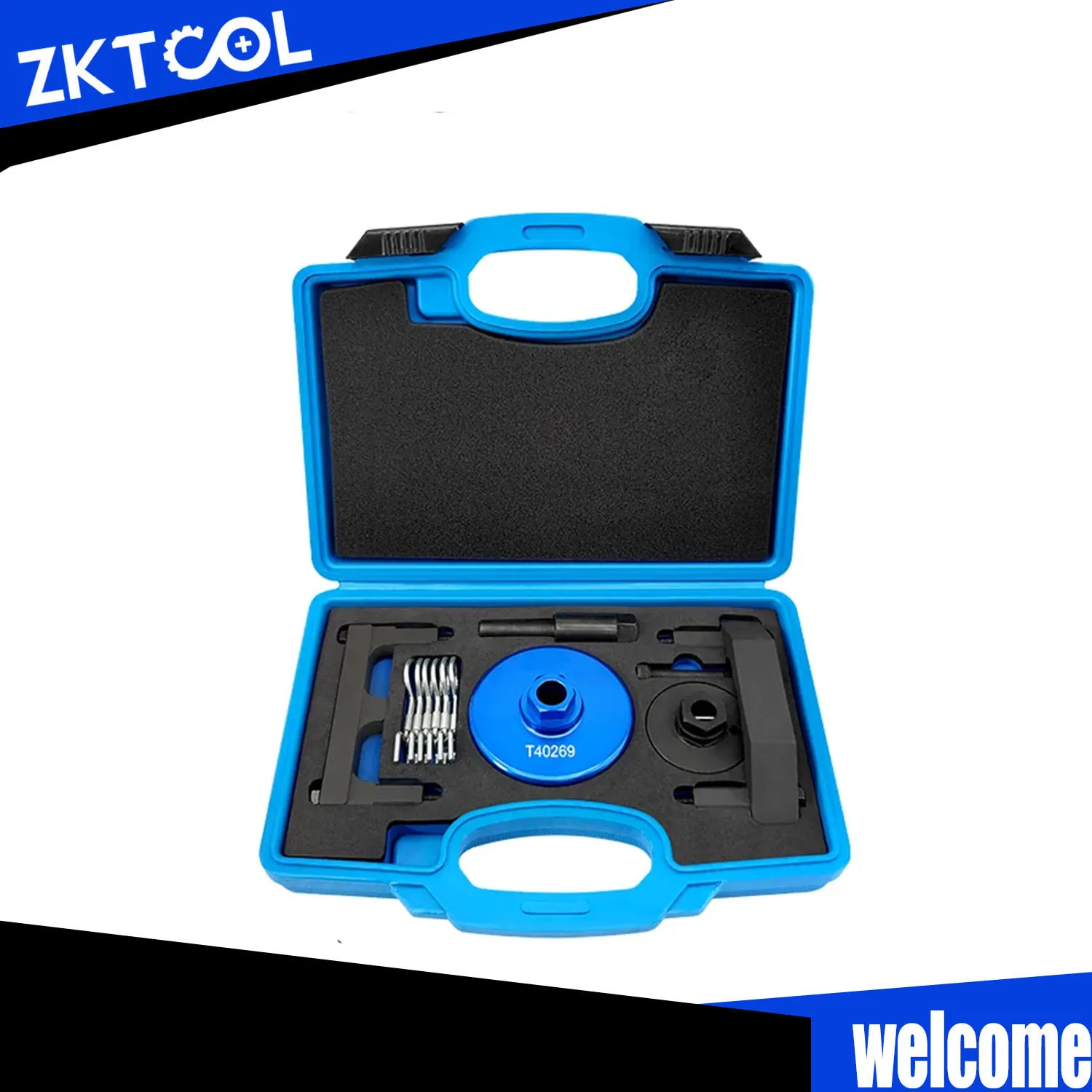 Store Home Products Getaway Deals Feedback