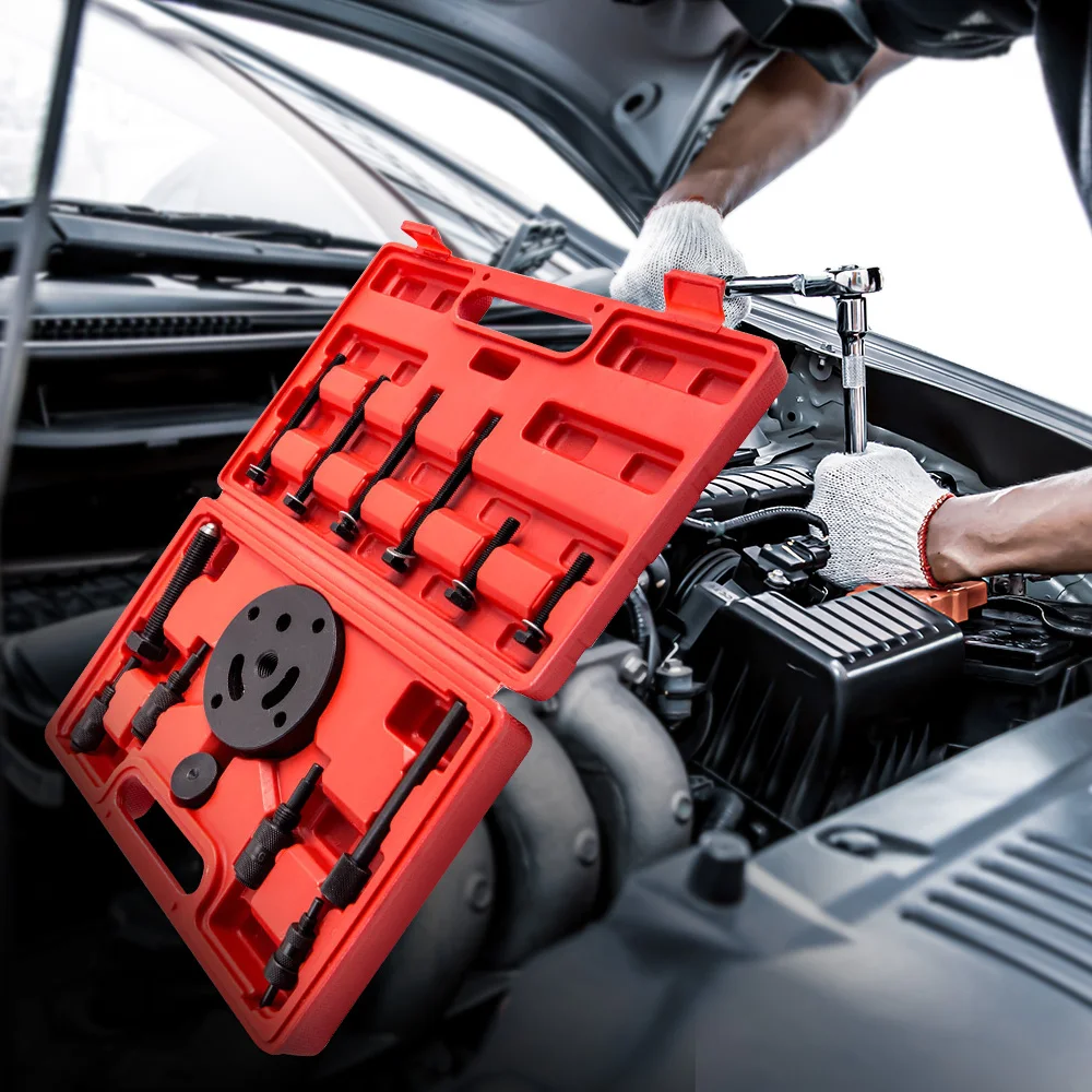 Injection-Pump-Gear-Locking-Tools-for-Land-Rover-Diesel-200Tdi-300Tdi-2 ...