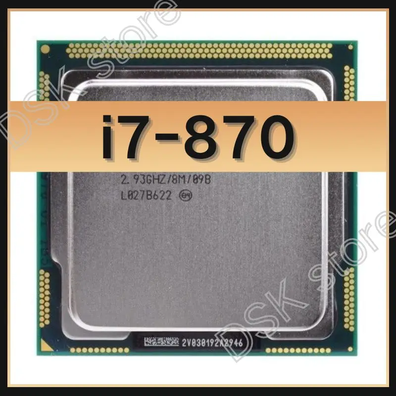 Core-i7-870-Processor-Quad-Core-2-93GHz-95W-LGA-1156-8M-Cache-Desktop ...